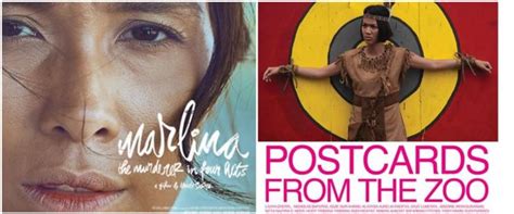 Dipuji Abis Abisan 5 Film Indonesia Ini Ternyata Jadi Favorit Kritikus Dunia