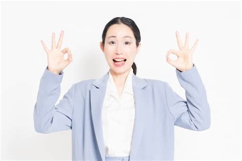 中国語の理解lǐjiěと了解liǎojiěの違いを解説 （株）台湾トーク日本中国語センターオフィシャルサイト