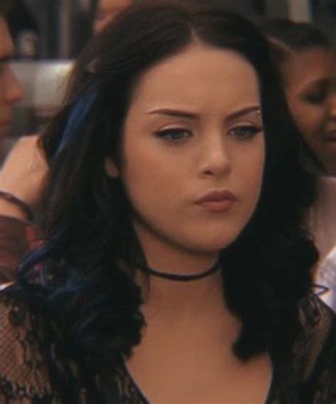 Jade West Outfits Season 3 Jori Victorious Wiki Fandom