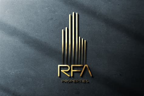 Rfapropertiesofficial