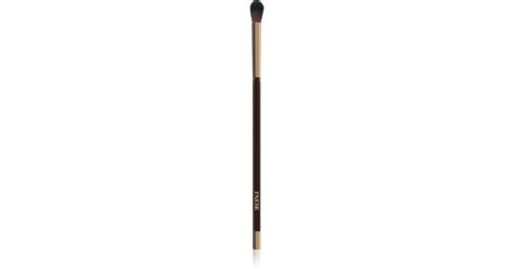 Paese Brush Eyeshadow Blending 01e Small Eyeshadow Brush Notinoie