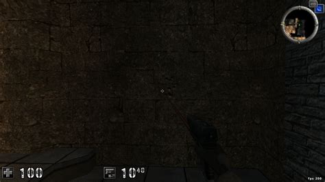 Image 4 Laser Pistol Improvement Mod For Assaultcube Mod Db