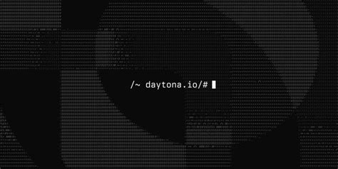 Daytona On Linkedin Container Based Development Environments
