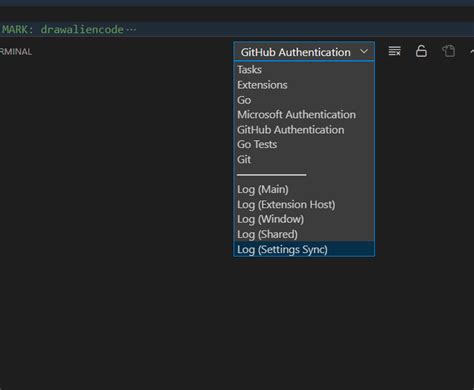 Xtoolsgopls No Folding Ranges For Invalid Code · Issue 41281