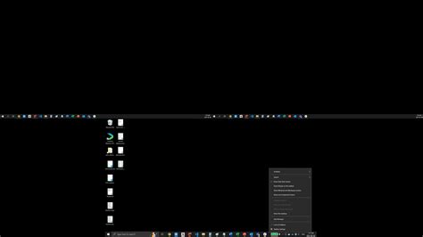 Where Are The Windows Search Options In The Context Menu Super User