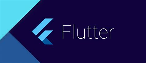 Flutter And Dart How To Convert A Enum To String And Back By Jimmy