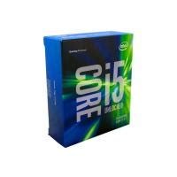 Процессор INTEL Core™ i5 6600K (BX80662I56600K) Купить в ITbox.ua ...