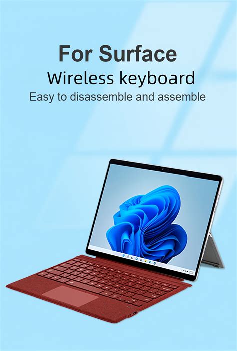Factory Direct High Quality China Wholesale Wireless Blue Tooth Compatible Keyboard With