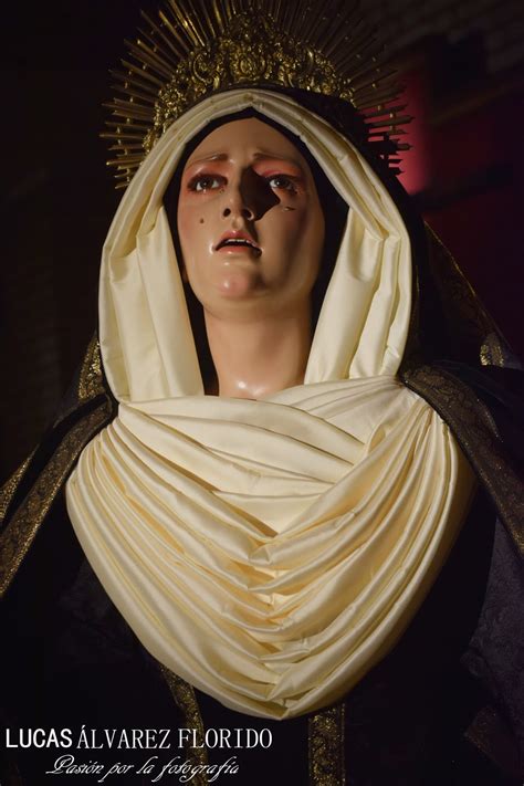 La Pasión Digital Hermandad de la Sagrada Mortaja para los Fieles Difuntos