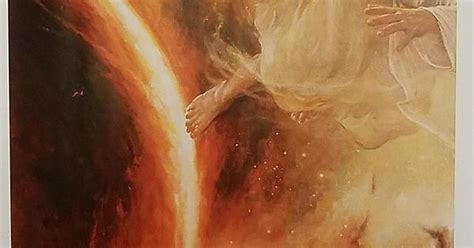Mistborn Album On Imgur