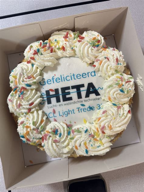 Afgelopen Jaar Hebben Wij De Focus Gelegd Op De Veiligheid Van Onze