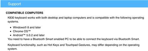 Pairing Keyboard Apple Community