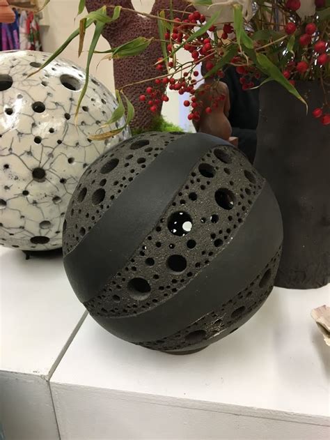 3037 Best Raku And Pottery Images On Pinterest Ceramic Art Ceramic