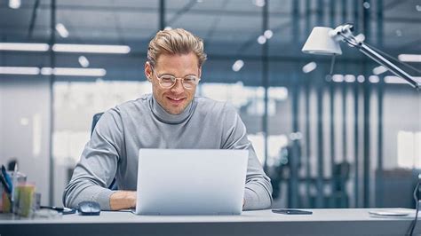 Enterprise Architect Salary Trends Simplilearn