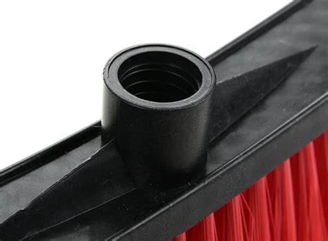 Broom Head Plastic Injection Molding Machine Plastic Injection Molding Machine And Injection
