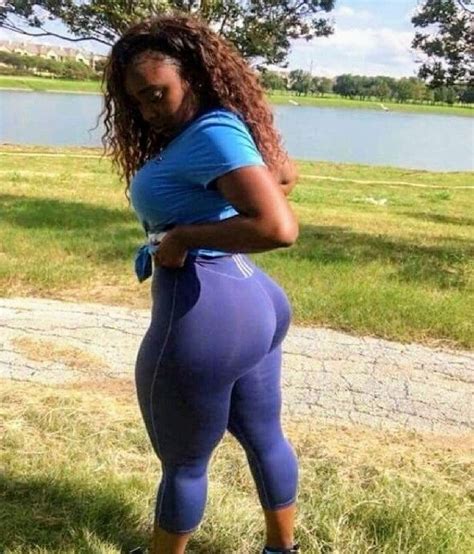 Big Booty Custom Cars And Sneakers Black Girls Sexy Girls Sexy Women