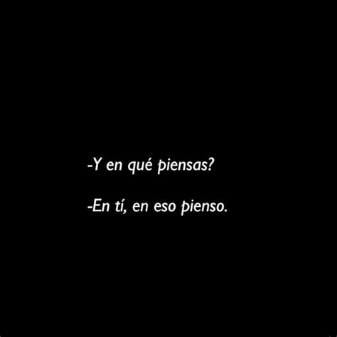 Quiero que todo te salga bien que rías en voz alta que dios te