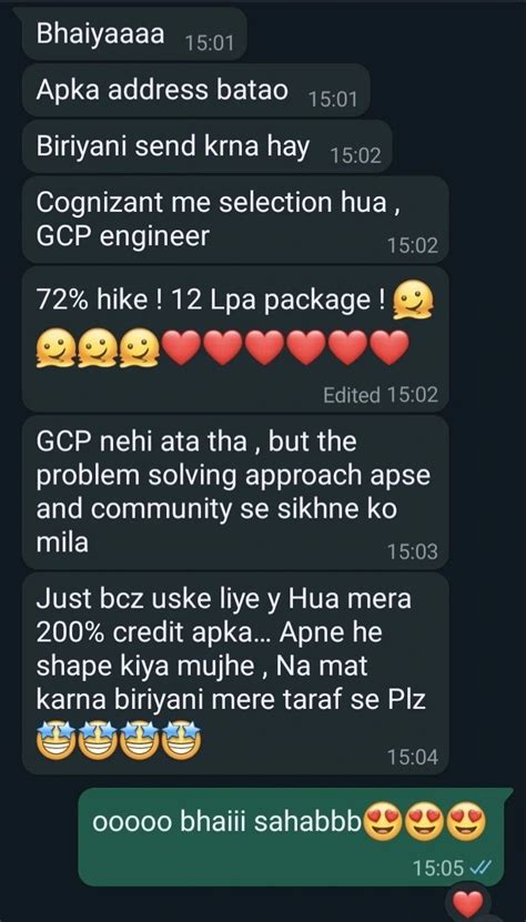 Shubham Londhe On Linkedin Devops Teachersday 76 Comments