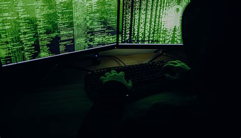 Os Perigos Por Trás Da Inteligência Artificial