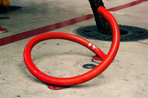 EROTICS OF ARCHITECTURE Buddy S The Erotic Architecture Photography