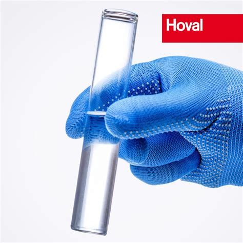 Kate Harrington On Linkedin Water Waterquality Hoval Heating