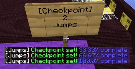 overview mctowns bukkit plugins projects bukkit