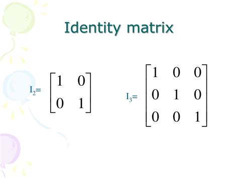 Ppt Chapter 7 Relations The Second Time Around Powerpoint