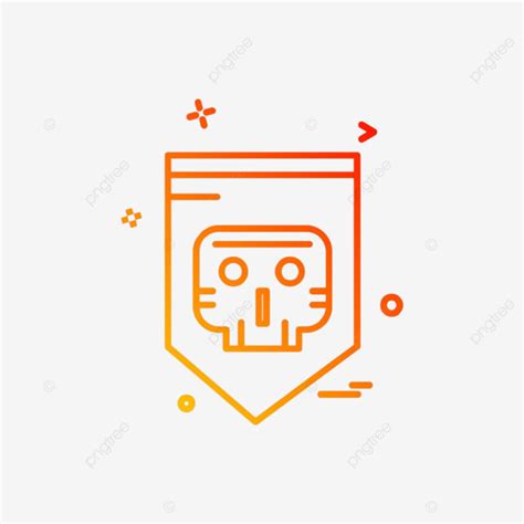 Global Cyber Security Vector Hd Images Cyber Security Icon Design Vector Illustration Protect