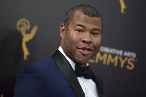 Jordan Peeles Get Out Trailer Tackles Racism Using The Horror Genre