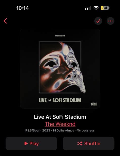 The Chrome Mask Aesthetic Was Teased This Whole Time Under Our Very