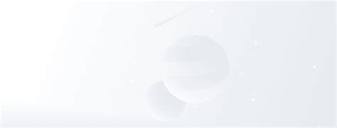 Modules Eclipse Suite