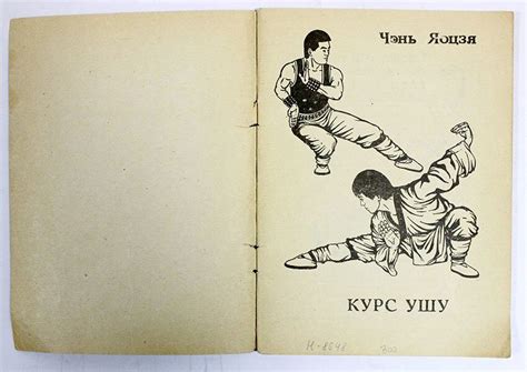 кося портик На главата на ушу книги Пърт Блекбъро произношение регулиране