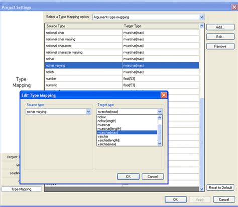 Download Microsoft Sql Server Migration Assistant 2008 For Mysql Beta Access Oracle