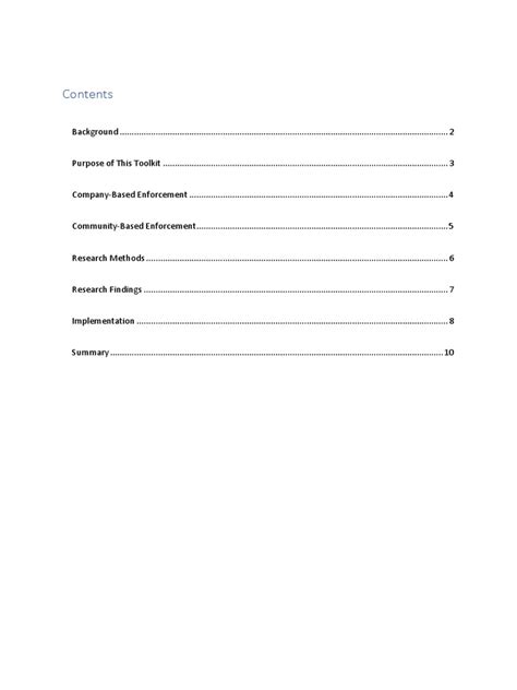 Toolkit Pdf Cheating In Video Games Usability