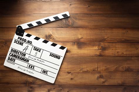 Contact Visual Lab Productions