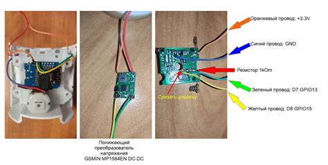 Github Divanx10smart Air Freshener With Balloon Detection Smart Air