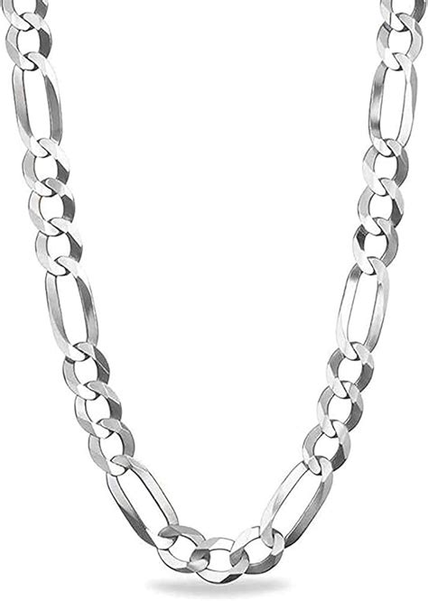 925 On A Necklace Sale