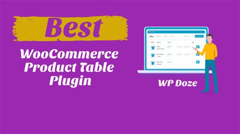 Plugin To Add Custom Tax Vat Field On Woocommerce Checkout