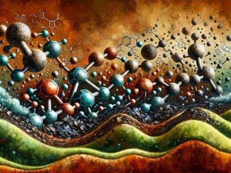 Impact Of Biochar Pyrolysis Temperatures On Contaminant Mobility In Sediments R Biochartoday