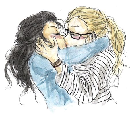 Swanqueen Swan Queen Fan Art Art Inspo