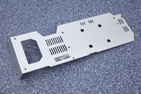 Xfx Radeon Rx 7800 Xt Merc 319 Review Pictures And Teardown Techpowerup