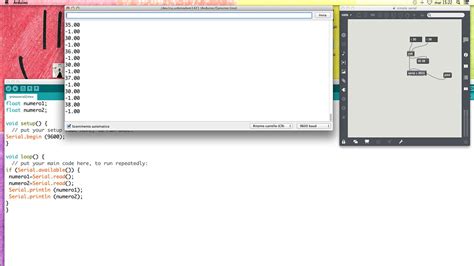 get 1 from serial read programming questions arduino forum