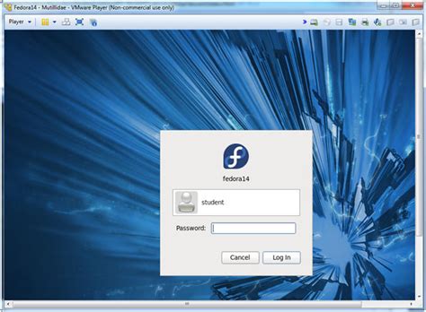 Mutillidae Lesson 12 Sql Injection With Sqlmap Tamper Data And Burpsuite