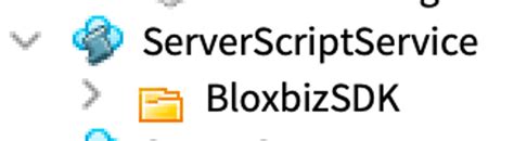 Sdk Setup And Updates