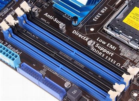 華碩p5g41c m lx全固態電容775腳位主機板、記憶體可支援ddr2、ddr3 禁止混插 二手良品、附檔板 電腦及科技產品