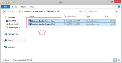 Hướng dẫn sử dụng Java JSP Standard Tag Library JSTL openplanning net