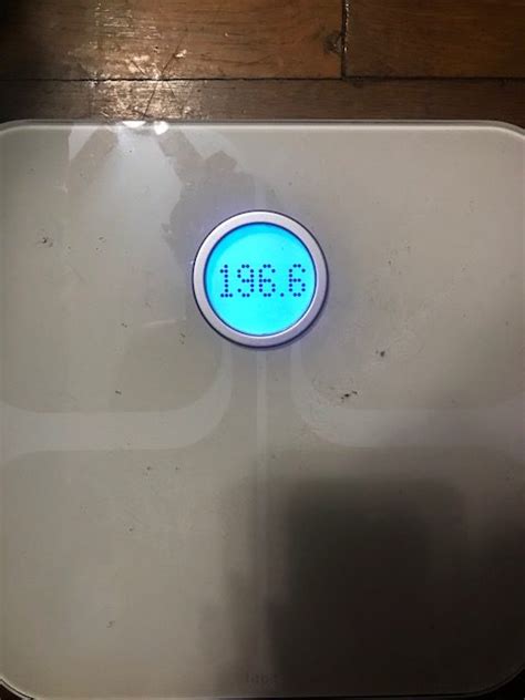 Ketogentic Diet Weight Loss One Month Results Toni Coleman Brown