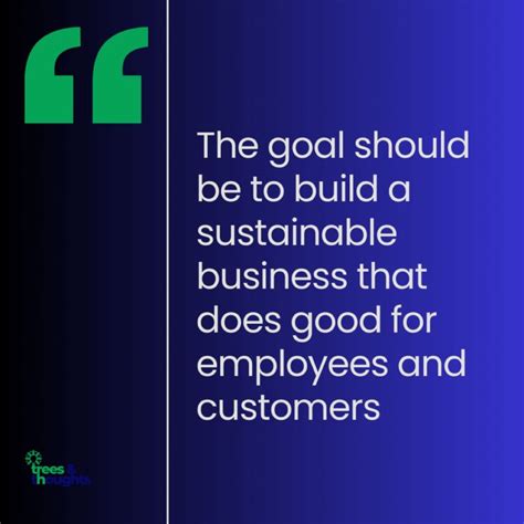 Treesandthoughts Csr On Linkedin Sustainablesuccess Businesswithpurpose