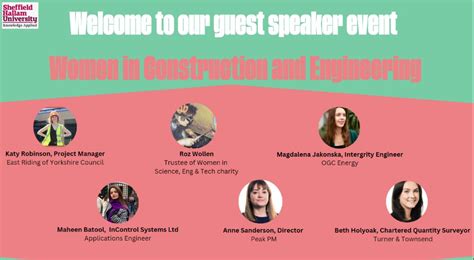 Maheen Batool Posted On Linkedin