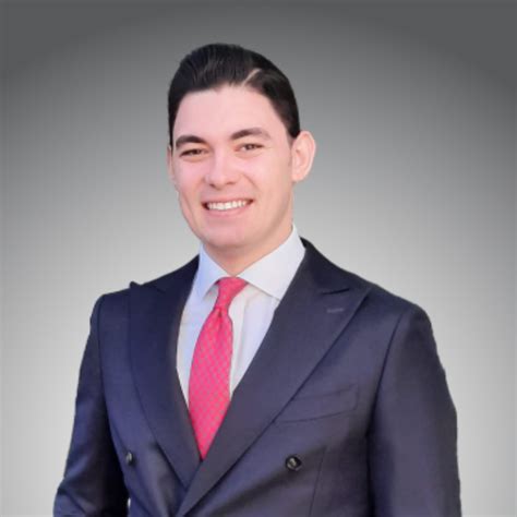 Michael Gutmann Account Executive Highperfpeople Xing